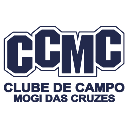 Clube de Campo de Mogi das Cruzes | "O orgulho de Mogi"