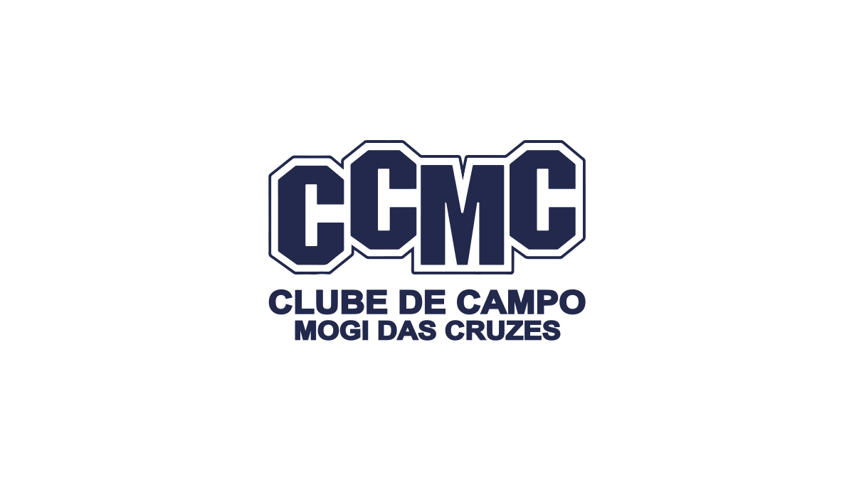 Agenda | Clube de Campo de Mogi das Cruzes